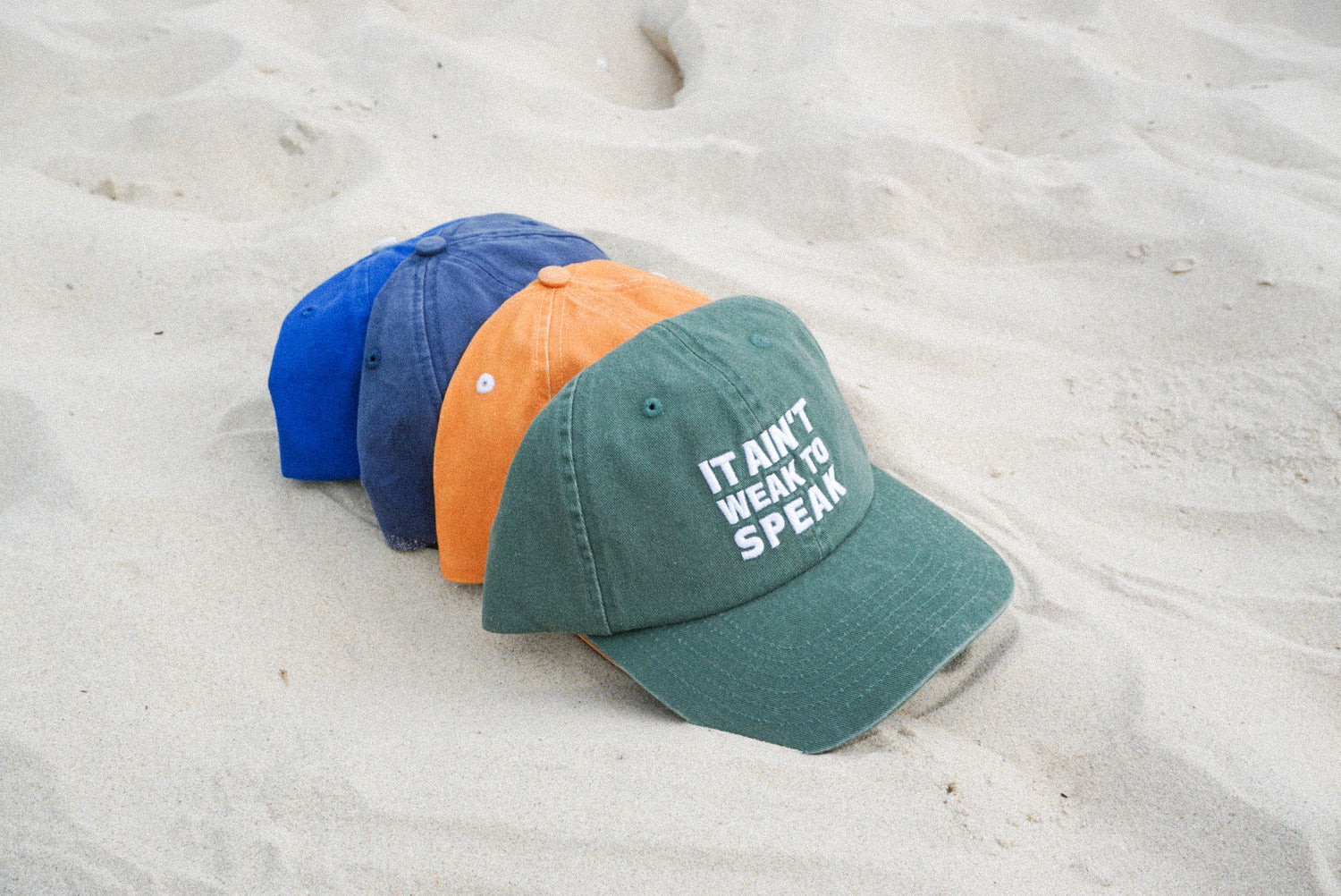 Custom 6 Panel Caps | Mitchells Caps Co – Mitchells Cap Co