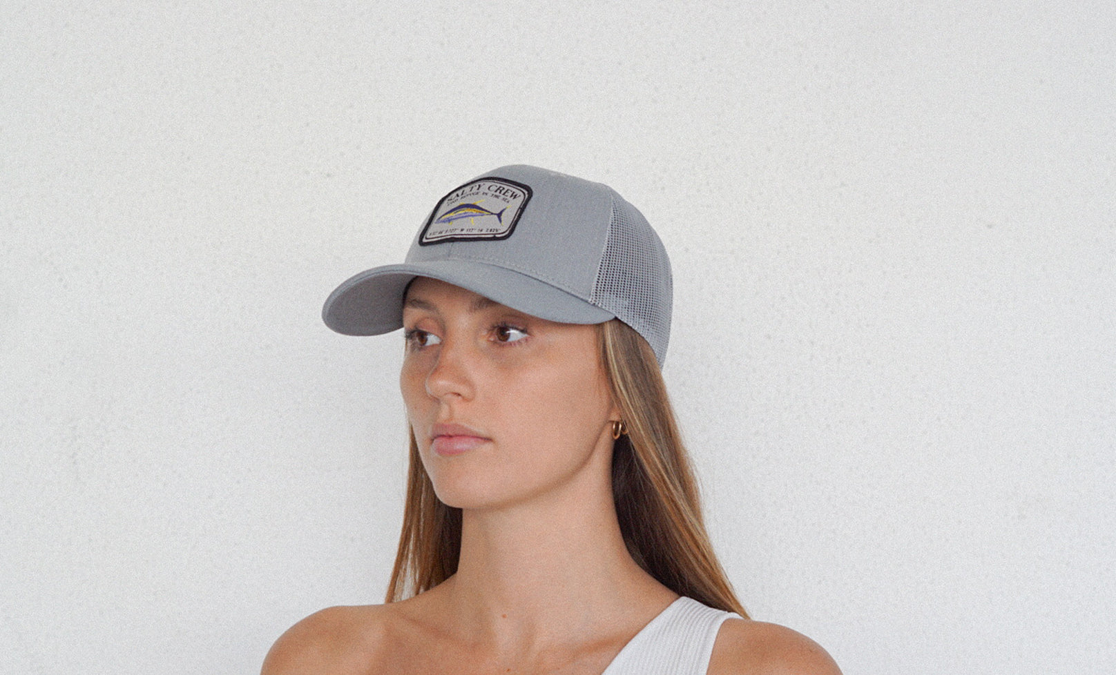 Custom Trucker Hat Australia | Wholesale Trucker Caps Australia ...