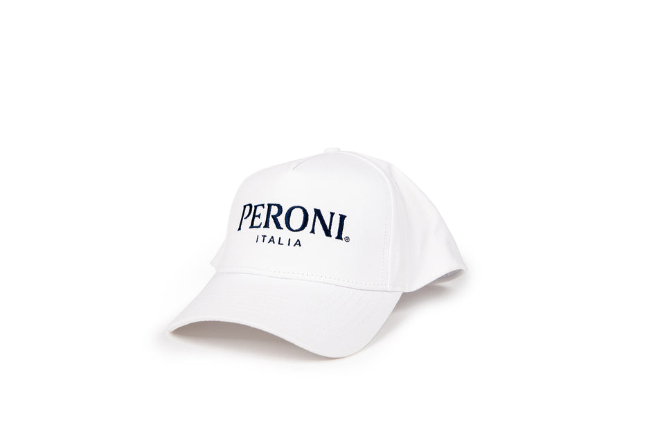 Hats – Mitchells Cap Co