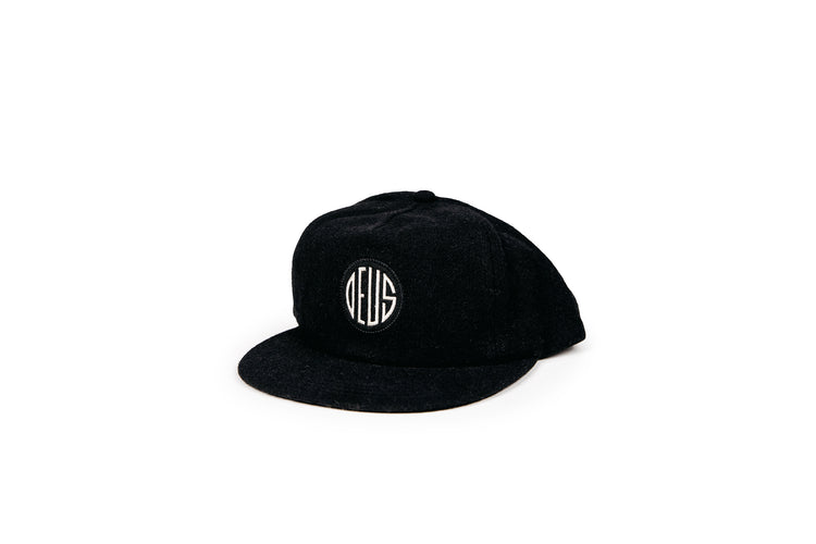 5 Panel Caps – Mitchells Cap Co