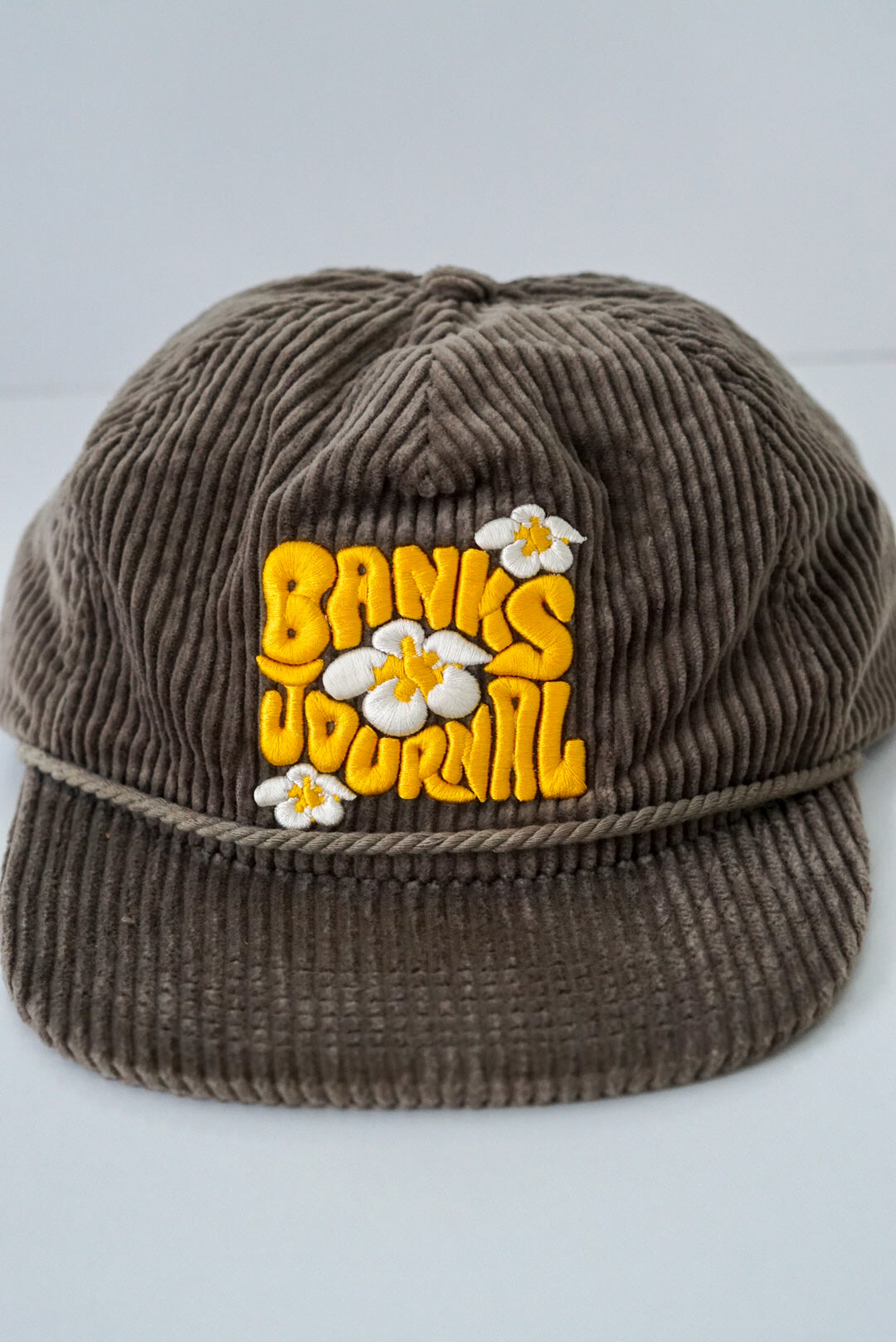 Applications – Mitchells Cap Co
