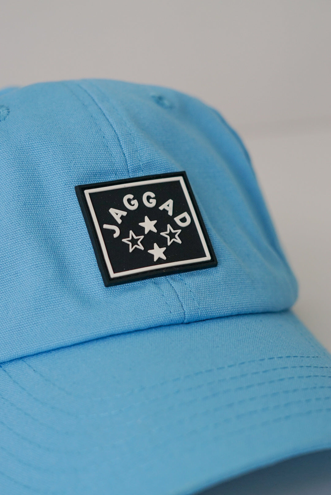 Applications – Mitchells Cap Co