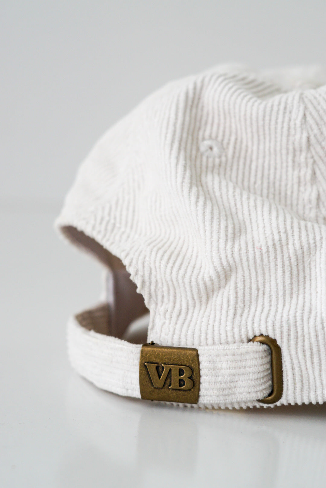 Applications – Mitchells Cap Co