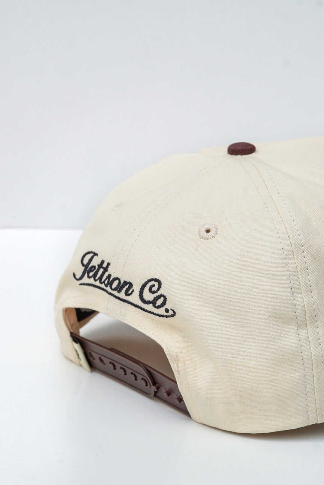 Applications – Mitchells Cap Co