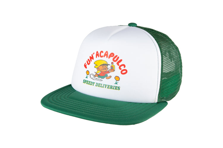 Custom Trucker Hat Australia | Wholesale Trucker Caps Australia ...