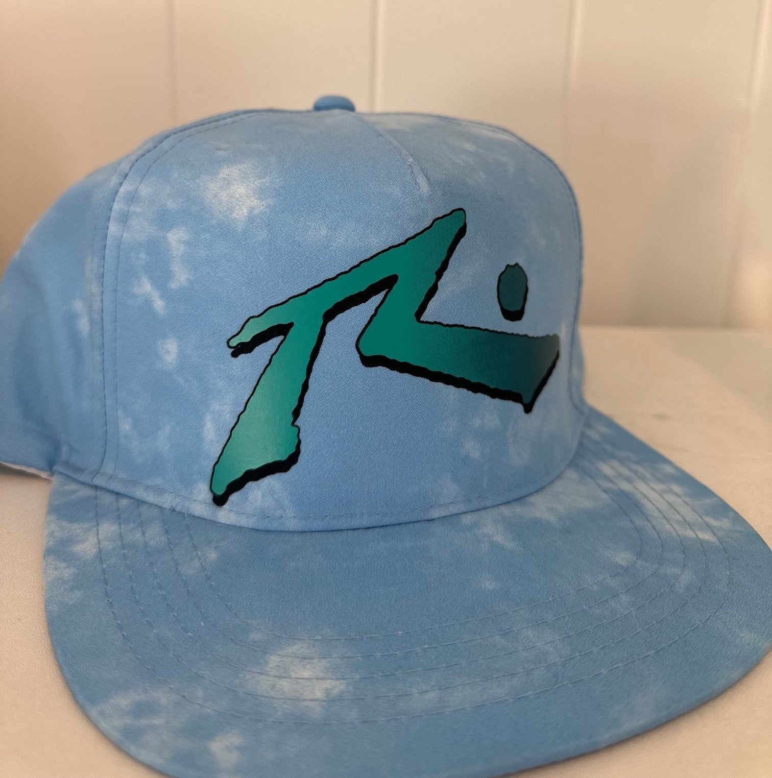 Applications – Mitchells Cap Co